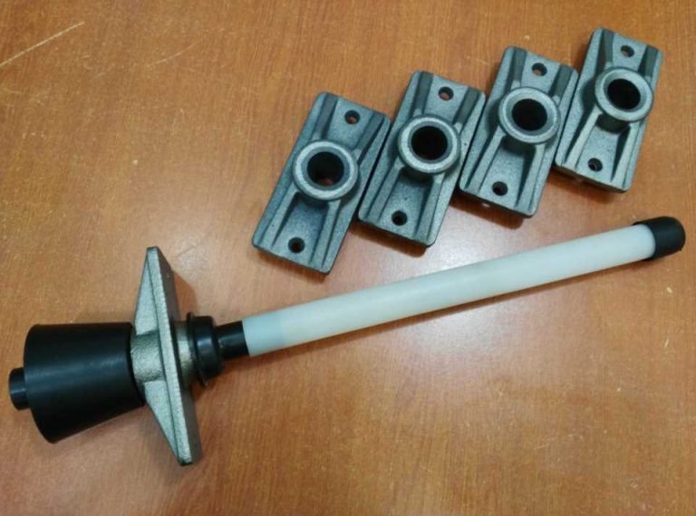 IMG_20160205_090314 | Postensado