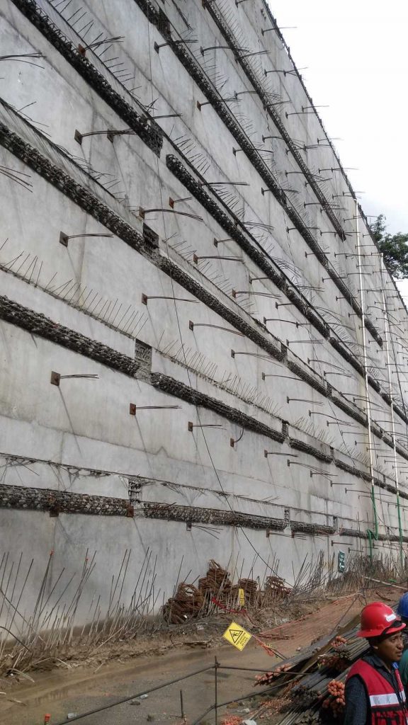 IMG_20160825_171746 | Postensado